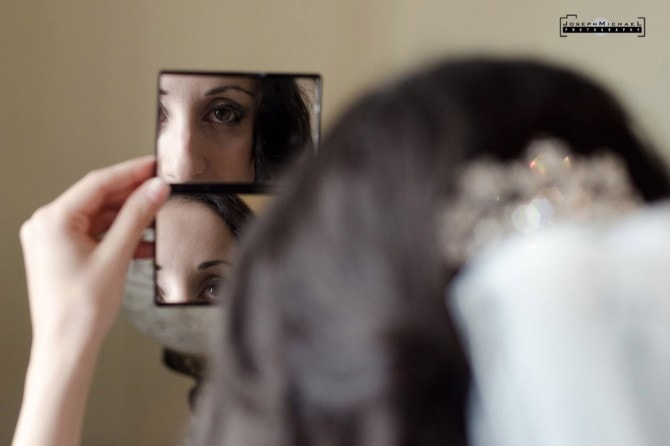 Tannery Mall, Venetian Banquet Hall - Wedding Photography - Stefanie ...