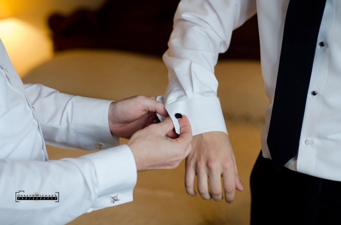 Tannery Mall, Venetian Banquet Hall - Wedding Photography - Stefanie ...