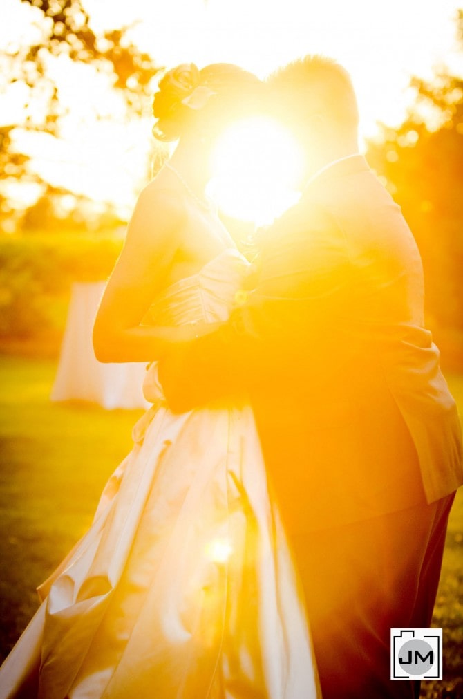 Star Wars Themed Wedding - Grand Victorian, Reif Estates - Niagara, ON ...