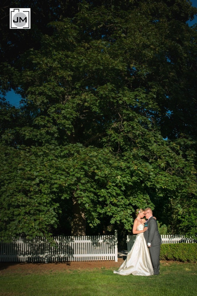 Star Wars Themed Wedding - Grand Victorian, Reif Estates - Niagara, ON ...