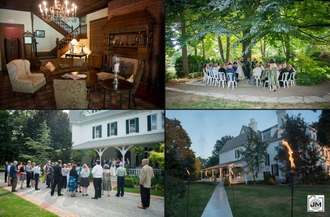 Star Wars Themed Wedding - Grand Victorian, Reif Estates - Niagara, ON ...