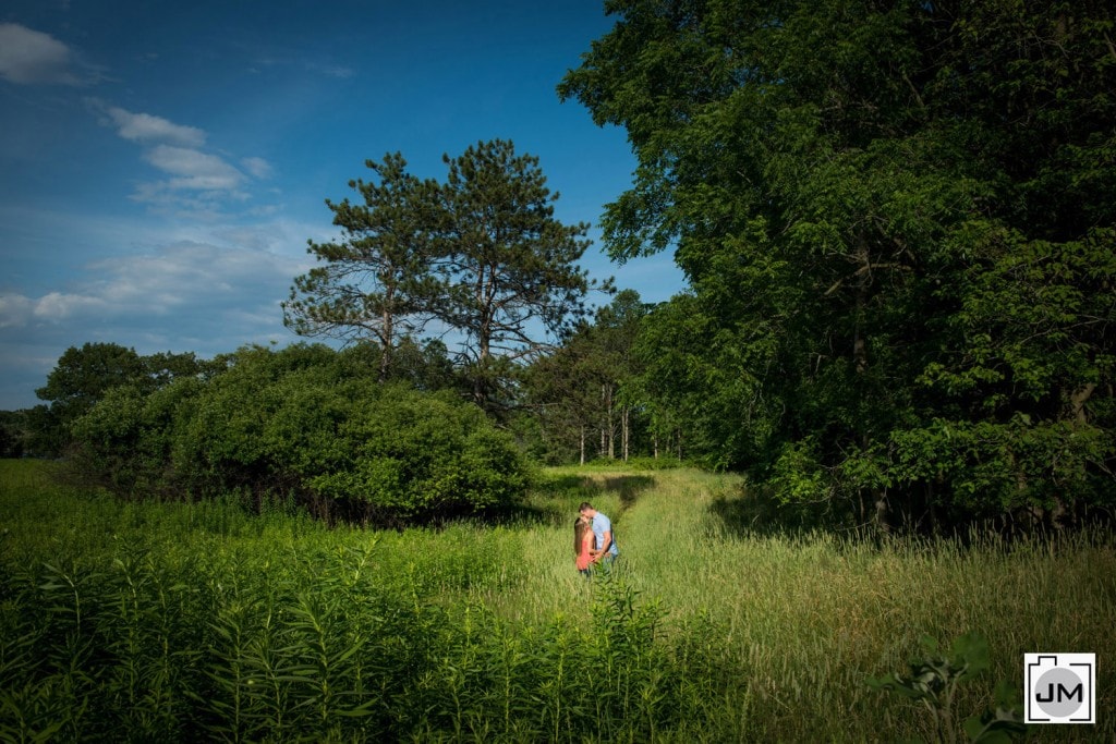 Hamilton Engagement Shoot Princess Point - Professional Toronto ...
