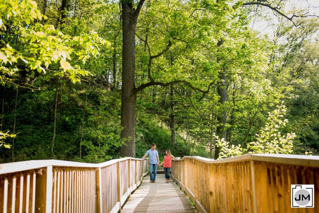 Hamilton Engagement Shoot Princess Point - Professional Toronto ...