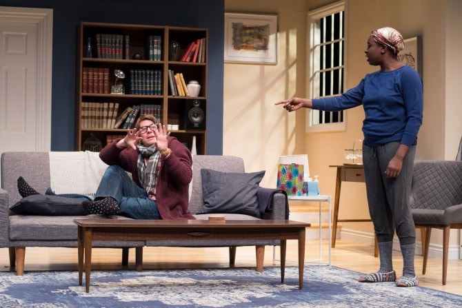 Bang Bang - Factory Theatre - Production and Press Photos ...