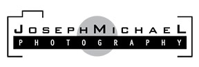 Professional Photography Toronto - Joseph Michael Photo